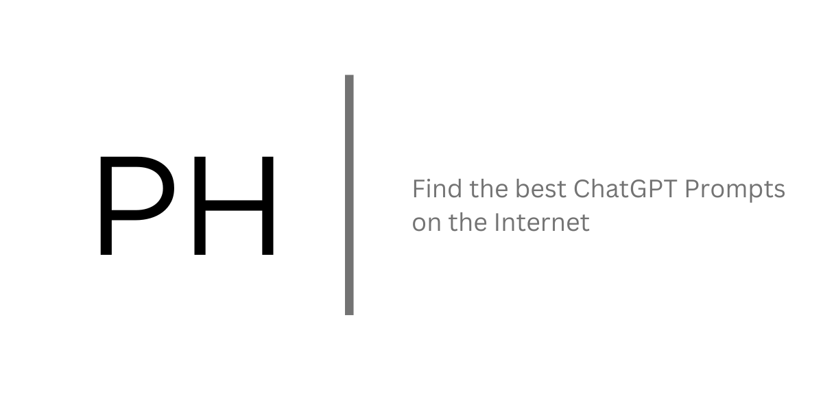 Top ChatGPT Prompt For Crypto Investment Tools Top ChatGPT Prompt For Crypto Investment Tools